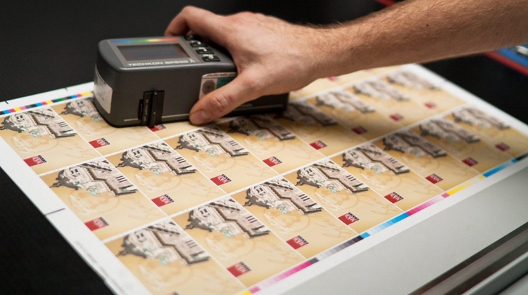 Hungarian SZÉP Cards to be Used to Buy Food - XpatLoop.com