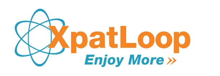 Your Xpat Interview - XpatLoop.com