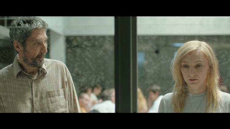 Top 6 Romantic Hungarian Movies, Paired with Local Dishes for A Great ...