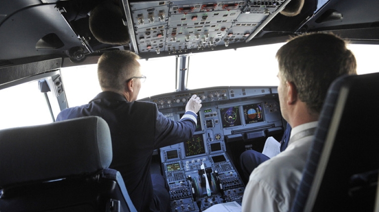 Loss-Making Local Low-Cost Airline Goes on Hiring Spree - XpatLoop.com