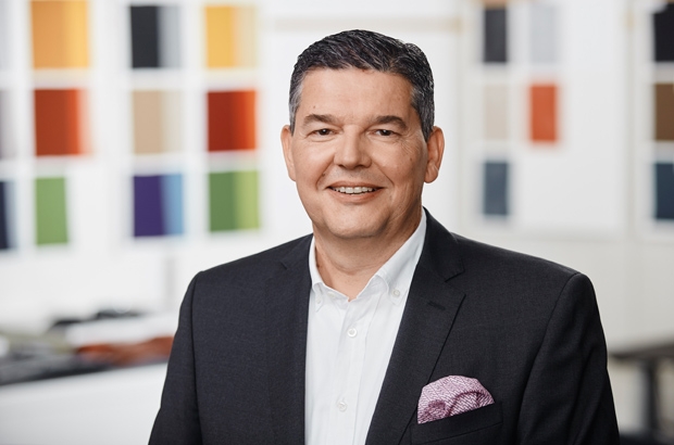 Transform Your Work Experience With König+Neurath In Hungary - XpatLoop.com