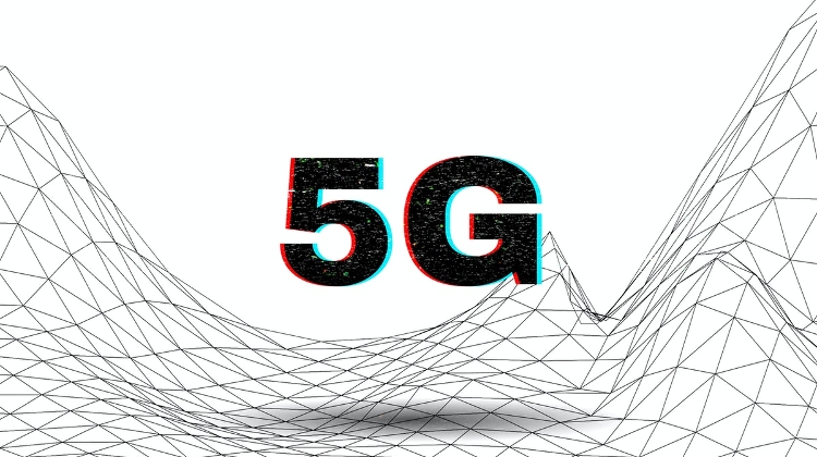 Yettel Sets Up 5G Network at Óbuda University in Budapest - XpatLoop.com