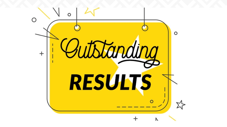 Britannica International School, Budapest Students Achieve Excellent ...