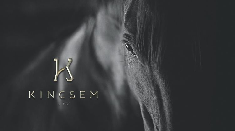 Outstanding New Kincsem Hypercar Named After The Legendary Hungarian ...