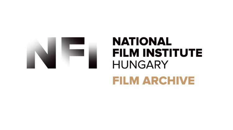 Film Institute Marks 120 Years Of Hungarian Film - XpatLoop.com