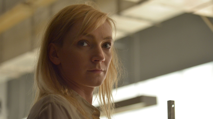 10 Top Hungarian Movies Worth Watching - XpatLoop.com