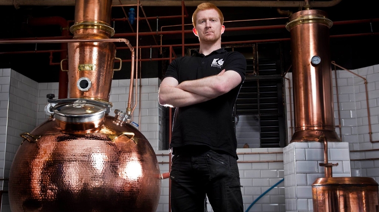 Whiskynet Insight: What Has The Pig's Nose Got To Do With Whisky ...