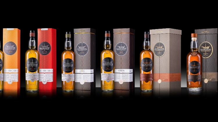 Whiskynet Insight: What Has The Pig's Nose Got To Do With Whisky ...