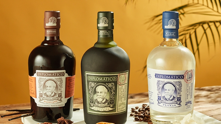 WhiskyNet Hungary Insight: International Rum Day, 16 August - XpatLoop.com