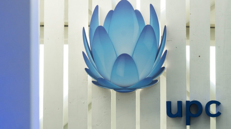 UPC Direct Rebrands As Direct One In Hungary - XpatLoop.com