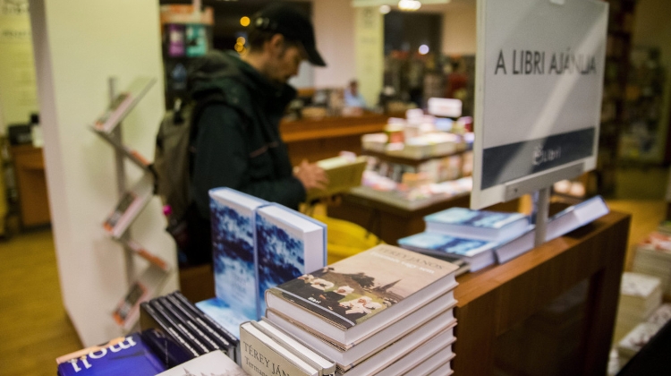 Details of New Four-Day Workweek for Libri-Bookline Office Staff ...