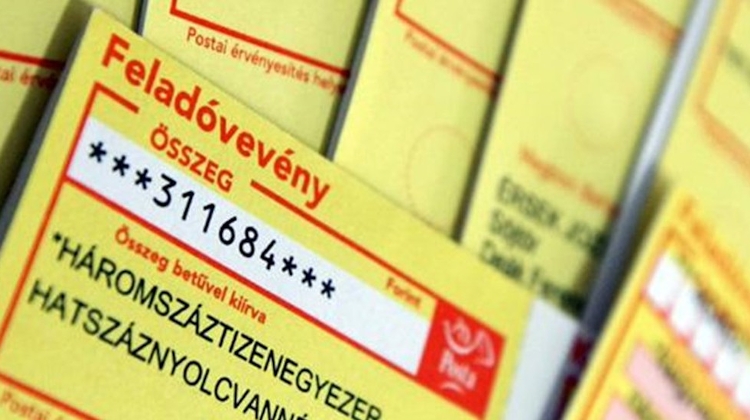 New Record High of Unpaid Bills Amassed by State Institutions in ...