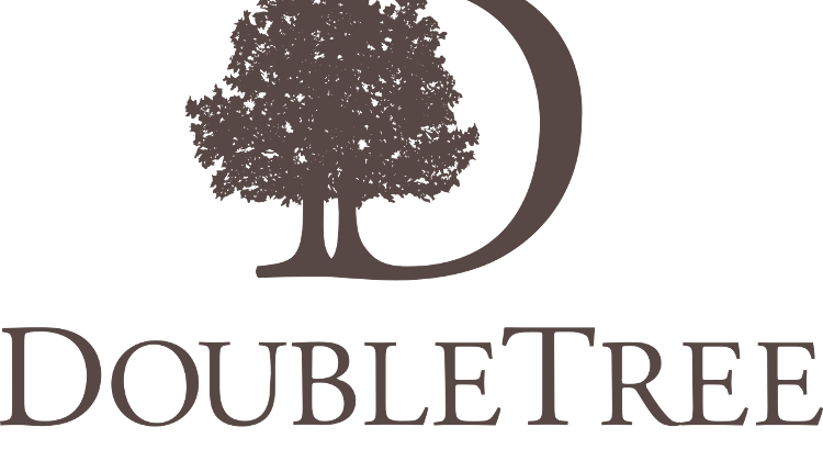 Hilton DoubleTree to Open in Budapest - XpatLoop.com