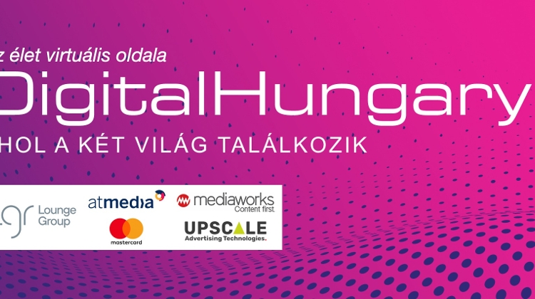 Digital Hungary Agency Heralds 'New Era' in Digitalisation - XpatLoop.com