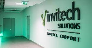 Invitech Opens New Optic Cable from Budapest to Vienna - XpatLoop.com