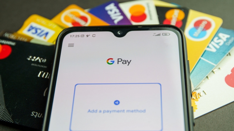 Largest Commercial Bank of Hungary Introduces New Payment Methods ...