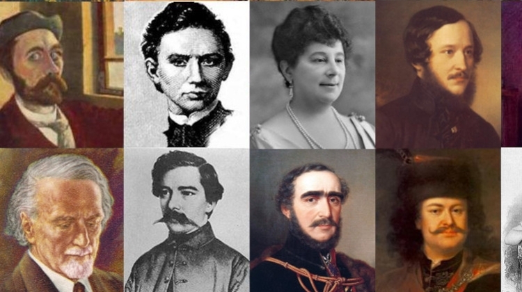 Expat Explainer: Why Do Hungarians Call Themselves Magyars? - XpatLoop.com