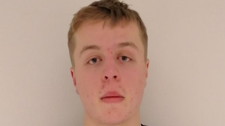 Two More German Suspects Wanted for Street Attacks in Budapest ...