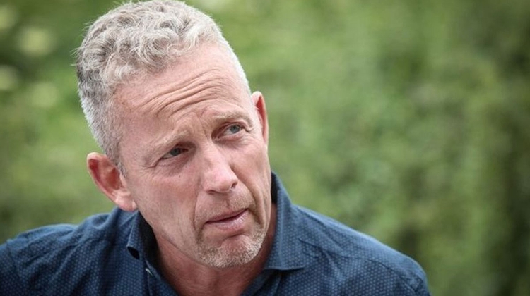 Norbi Update: Serious Trouble for Fitness Guru’s Franchise in Hungary ...