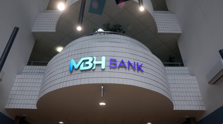 MBH Launches Investment Bank, Aims to Create Market Leader in Field Of ...