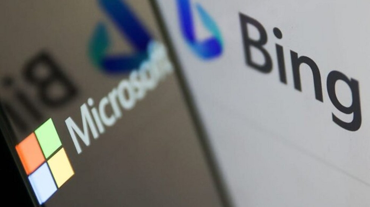 Official Probe Launched in Hungary Against Microsoft Over AI-Based Bing ...