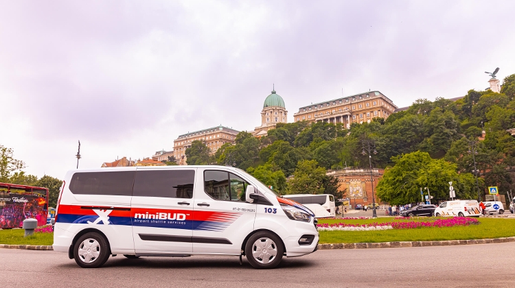 The Ultimate Expat Guide to Budapest: 2 - Getting Here - XpatLoop.com