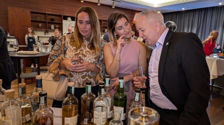 See What Happened: Xpat Charity Party ’24 - Bonfire Night Gala ...