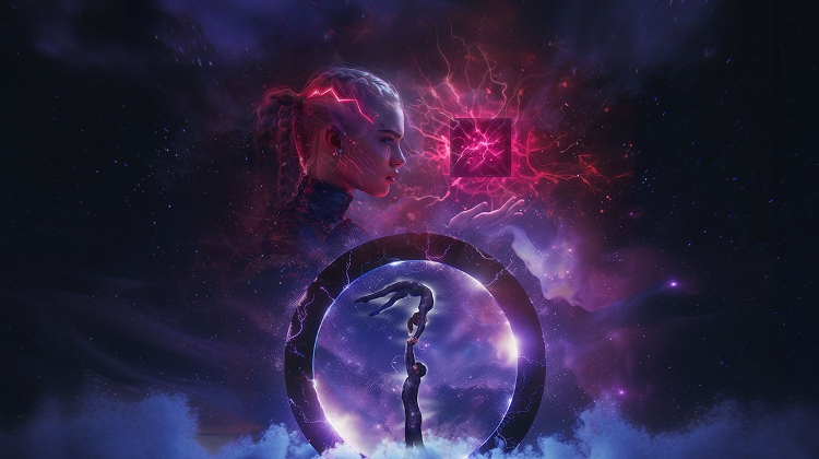 'The Freaks' - World-Class Circus Show, Margaret Island Theatre ...