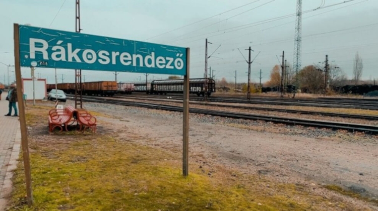 Mini-Dubai: Budapest Mayor Kept Pre-Emptive Right Secret - XpatLoop.com