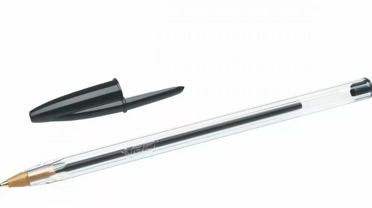 Amazing Hungarian Innovations: Local Men Behind the Ballpoint Pen ...