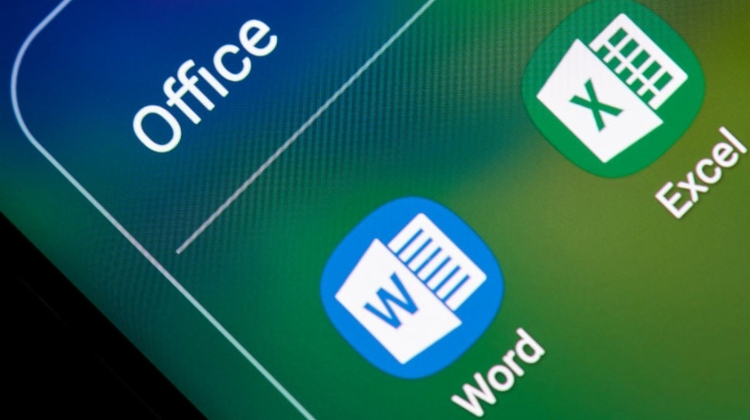 Amazing Hungarian Innovation: Microsoft Word & Excel - XpatLoop.com