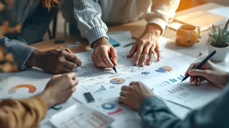 Greentech, AI Incubator Starts Working in Hungary - XpatLoop.com