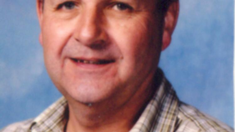 Bob Dent, British Writer, Researcher & Editor - XpatLoop.com