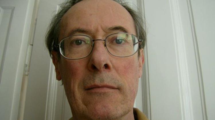 Xpat Interview: Chris Maddock - XpatLoop.com