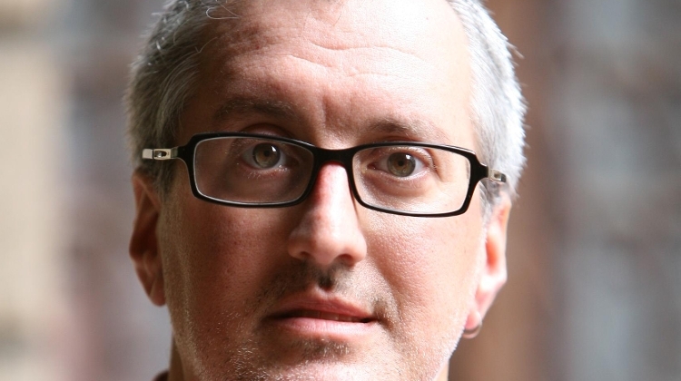 Xpat Interview 2: Daniel "TreeHugger Dan" Swartz - XpatLoop.com