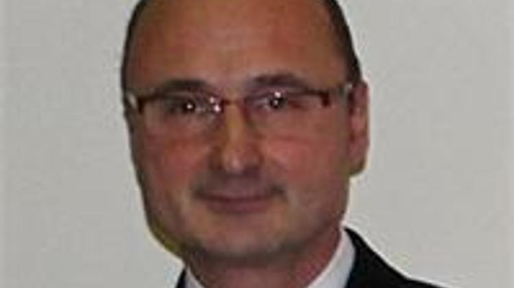 Interview Two: dr. Gordan Grlic Radman, Former Ambassador of Croatia ...