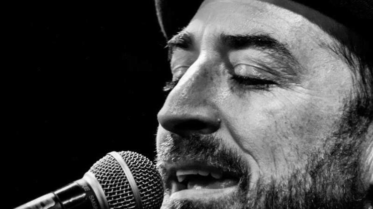 Andrew Hefler, Actor, Trainer - XpatLoop.com