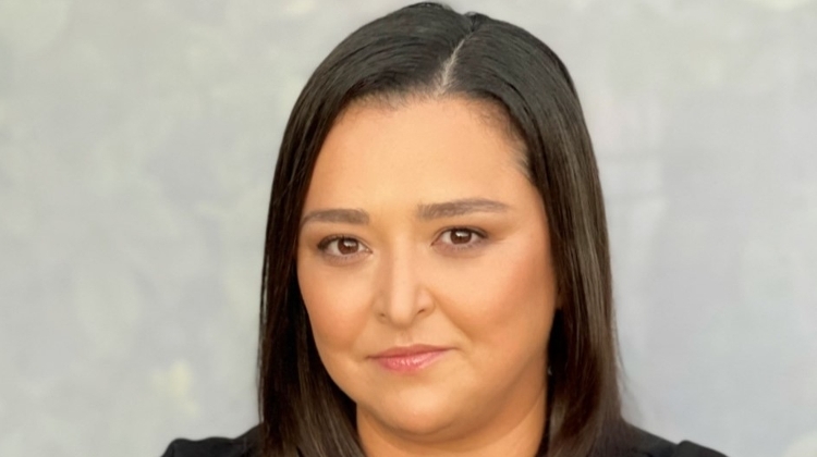 Julia Grandi, Erotic Model Agency Owner, Adult Movie Producer ...