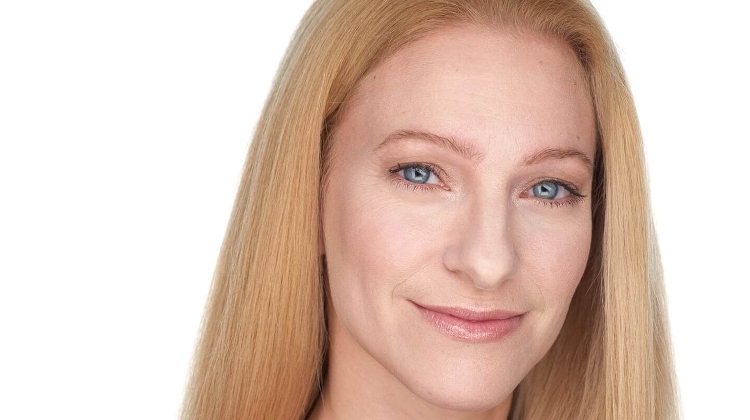 Surprising Expats: Faye Bradbrook, Actress, Dancer, Director, Teacher ...