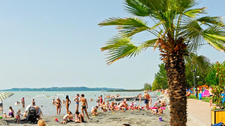 Summer + Hungary = Balaton – The Best Beaches Around The “Hungarian Sea ...