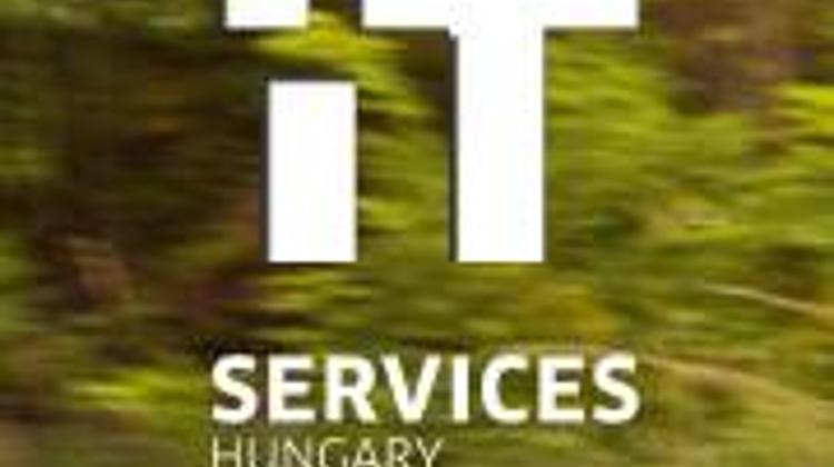 IT Services Opens New Base In SW Hungary - XpatLoop.com