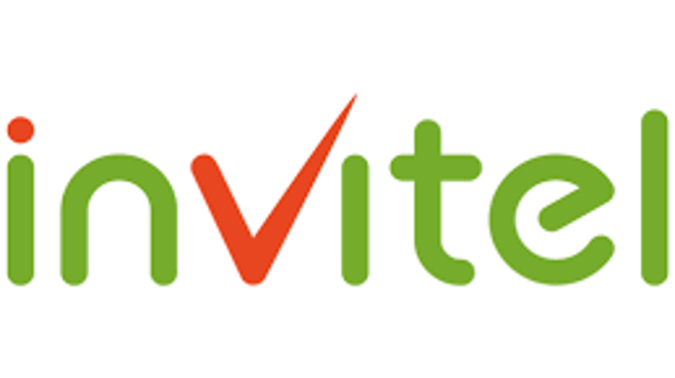 Invitel Launches Invitech Solutions - XpatLoop.com