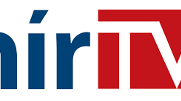 HírTV Cutting Back - XpatLoop.com